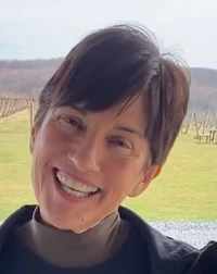 Ada Maris | Game Shows Wiki | Fandom