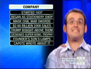20Q | Game Shows Wiki | Fandom