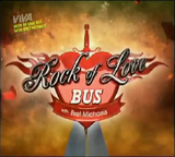 Rock of Love | Game Shows Wiki | Fandom