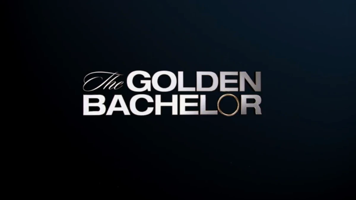 The Golden Bachelor | Game Shows Wiki | Fandom