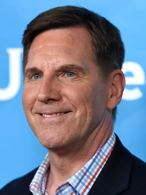 Tim Bagley | Game Shows Wiki | Fandom