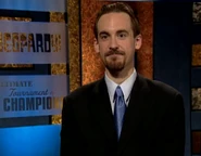 Brad Rutter | Game Shows Wiki | Fandom