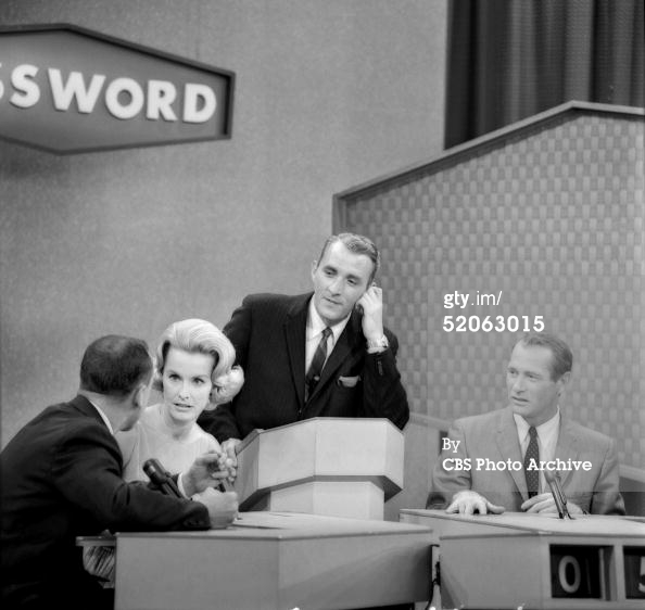 Passwordpicture Gallery Game Shows Wiki Fandom