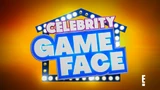 Celebrity Game Face | Game Shows Wiki | Fandom