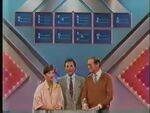 Double Talk | Game Shows Wiki | Fandom