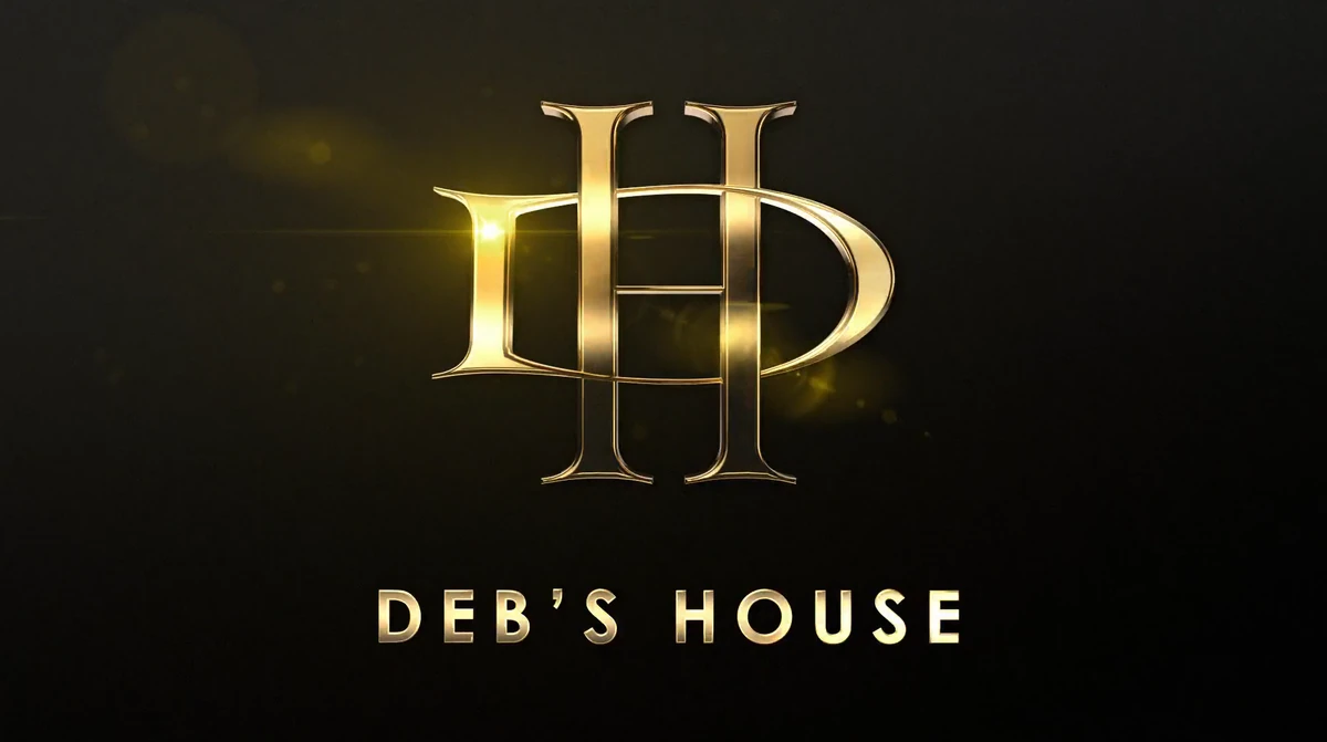 Deb's House | Game Shows Wiki | Fandom