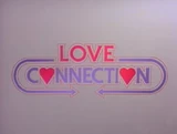 Love Connection | Game Shows Wiki | Fandom