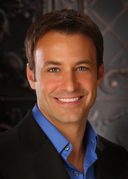 Ty Treadway | Game Shows Wiki | Fandom