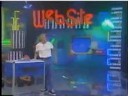 Click | Game Shows Wiki | Fandom