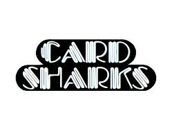 Category:Card Sharks | Game Shows Wiki | Fandom