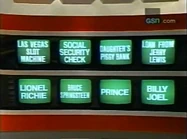 Trivia Trap | Game Shows Wiki | Fandom