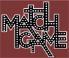 Match Game/Merchandise | Game Shows Wiki | Fandom