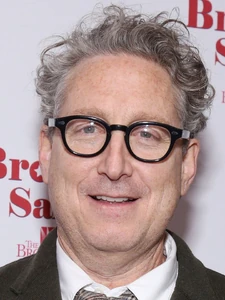 Bernie Telsey | Game Shows Wiki | Fandom