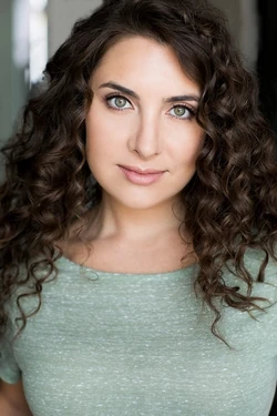 Emily Goglia | Game Shows Wiki | Fandom