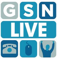 GSN Live | Game Shows Wiki | Fandom