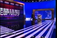 Jeopardy!/Sets/9/14/2009-8/2/2013 (Seasons 26-29) "CES Set" | Game ...