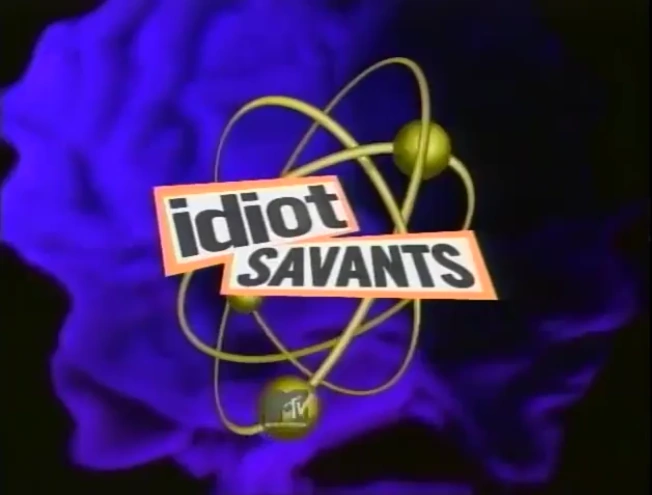 Idiot Savants | Game Shows Wiki | Fandom