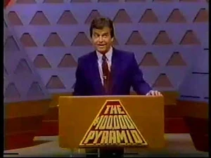 Pyramid/Video Gallery | Game Shows Wiki | Fandom