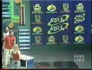 Click | Game Shows Wiki | Fandom