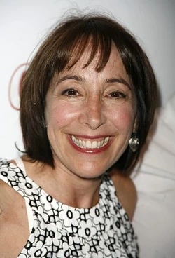 Didi Conn | Game Shows Wiki | Fandom