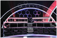 The Singing Bee | Game Shows Wiki | Fandom