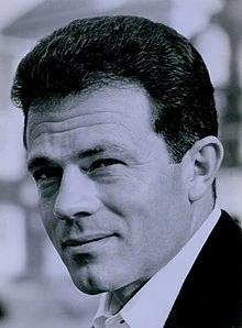 Jack Ging | Game Shows Wiki | Fandom