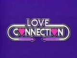 Love Connection | Game Shows Wiki | Fandom