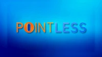 Pointless | Game Shows Wiki | Fandom