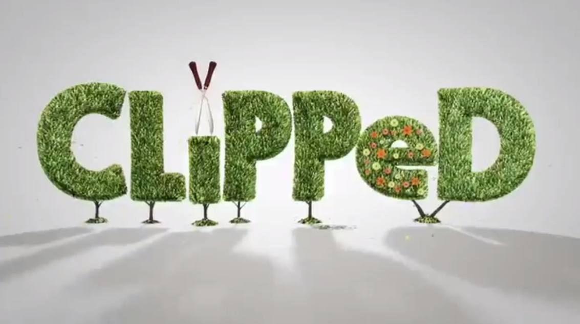 Clipped | Game Shows Wiki | Fandom