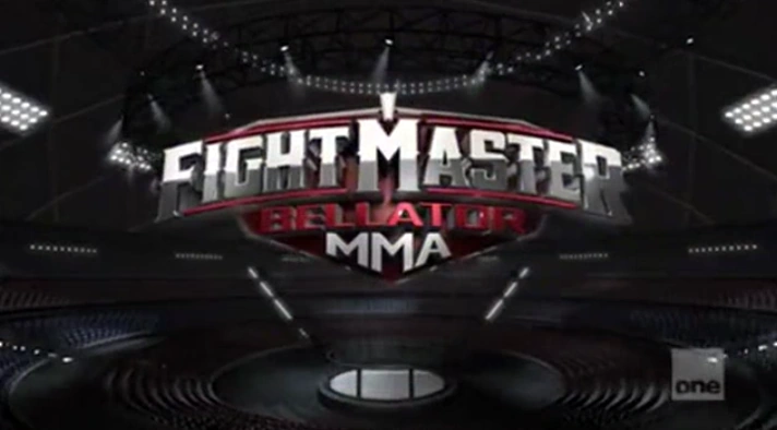 Fight Master: Bellator MMA | Game Shows Wiki | Fandom