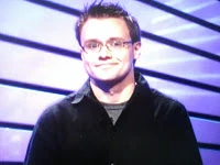 Matt Neville | Game Shows Wiki | Fandom