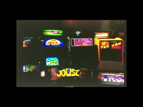 Starcade/Video Gallery | Game Shows Wiki | Fandom