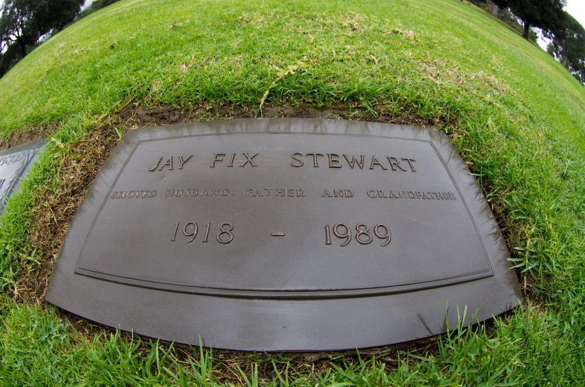 Jay Stewart | Game Shows Wiki | Fandom