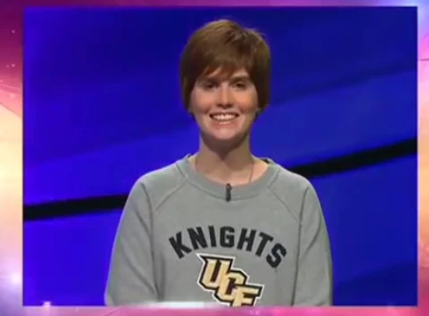 Hannah Sage | Game Shows Wiki | Fandom