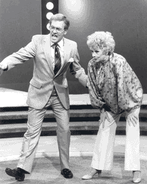 Body Language | Game Shows Wiki | Fandom