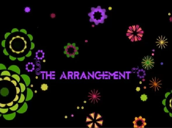 The Arrangement | Game Shows Wiki | Fandom