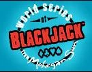 World Series of Blackjack | Game Shows Wiki | Fandom