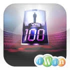 1 vs. 100/Merchandise | Game Shows Wiki | Fandom