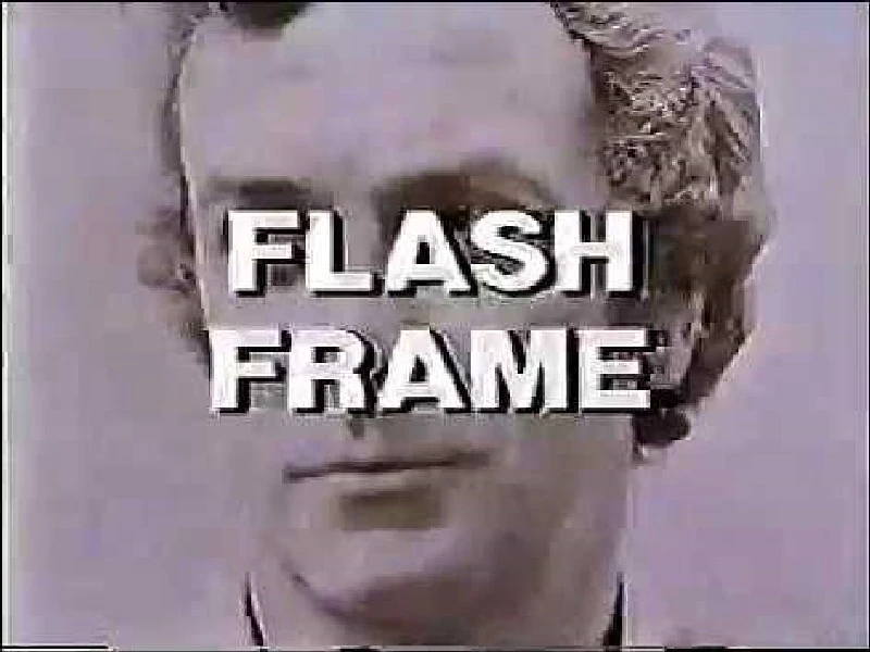 Flash Frame | Game Shows Wiki | Fandom