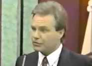 Ray Combs | Game Shows Wiki | Fandom
