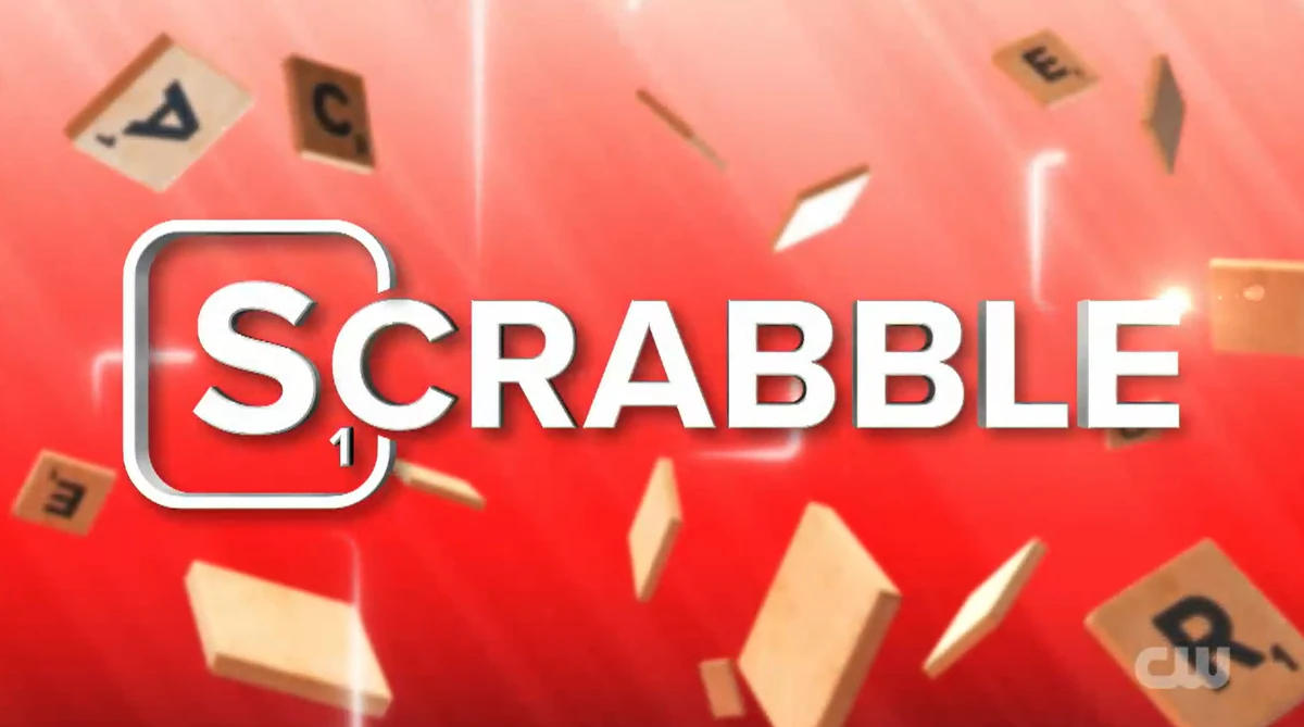 Scrabble (2024) | Game Shows Wiki | Fandom