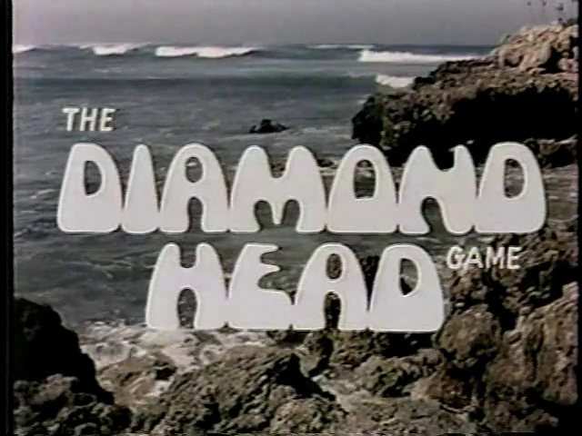 The Diamond Head Game/Video Gallery | Game Shows Wiki | Fandom