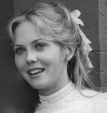 Ann Dusenberry | Game Shows Wiki | Fandom
