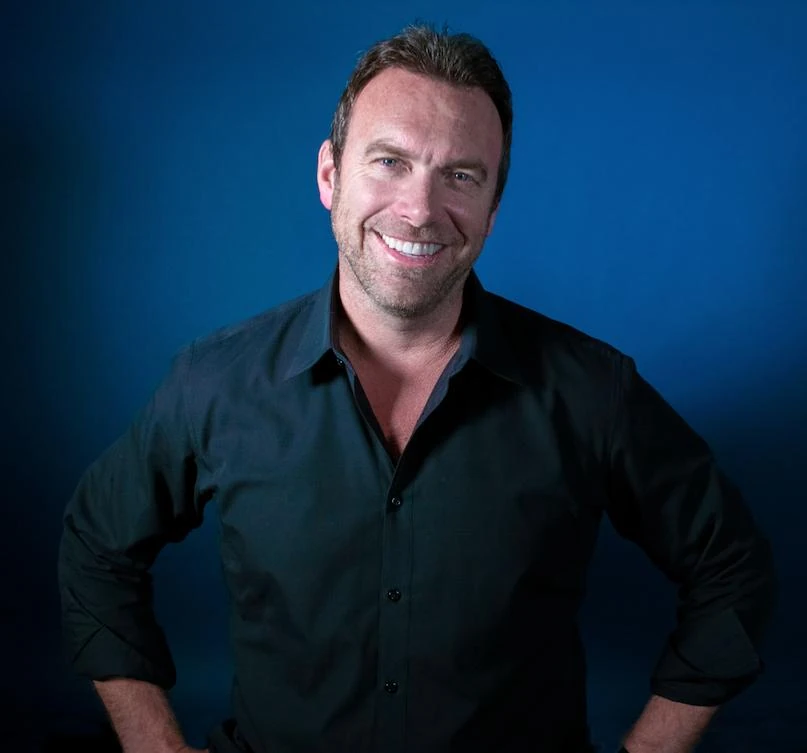 Alex Boylan | Game Shows Wiki | Fandom