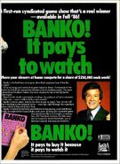 Banko | Game Shows Wiki | Fandom