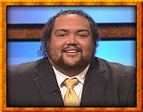 Christian Haines | Game Shows Wiki | Fandom