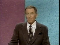 Geoff Edwards | Game Shows Wiki | Fandom