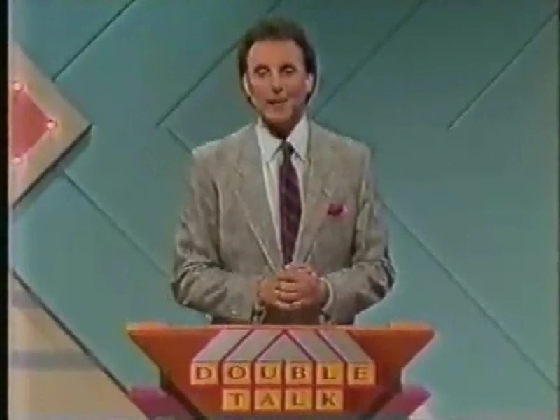 Henry Polic II | Game Shows Wiki | Fandom