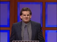 Eddie Timanus | Game Shows Wiki | Fandom