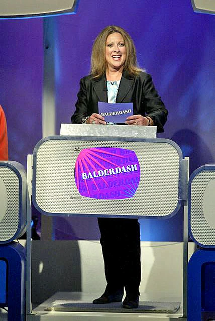 Balderdash | Game Shows Wiki | Fandom
